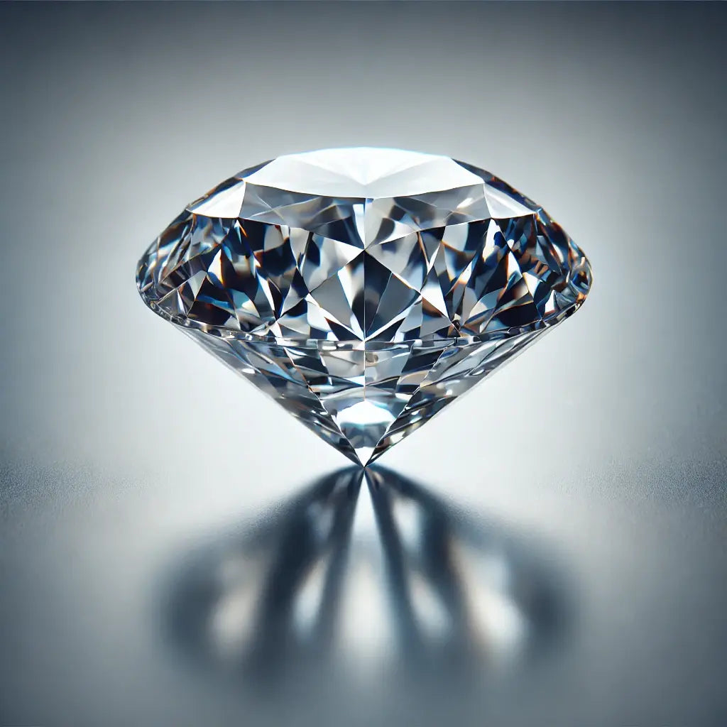 Diamond Cookware: A Safe and PFAS-Free Nonstick Option